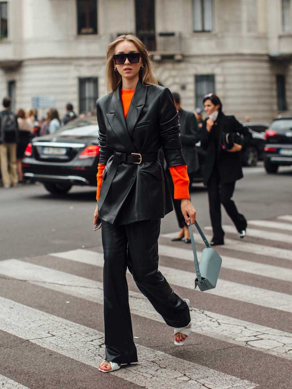 Outfit Ideen für Damen: So stylen Sie den perfekten Look