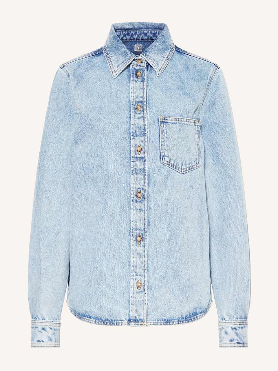 Jeans Trends 2025: Die 5 schönsten Denim-Styles für Damen