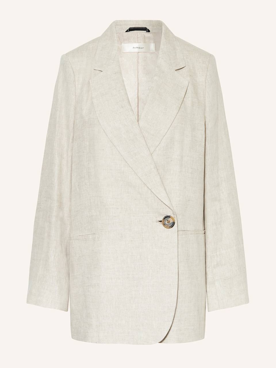 Old Money Style: So tragen Sie den luxuriösen Modetrend