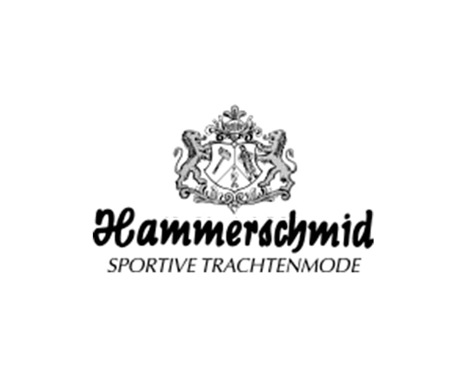 Dirndl Trends 2025: Die schönsten Dirndl & Blusen