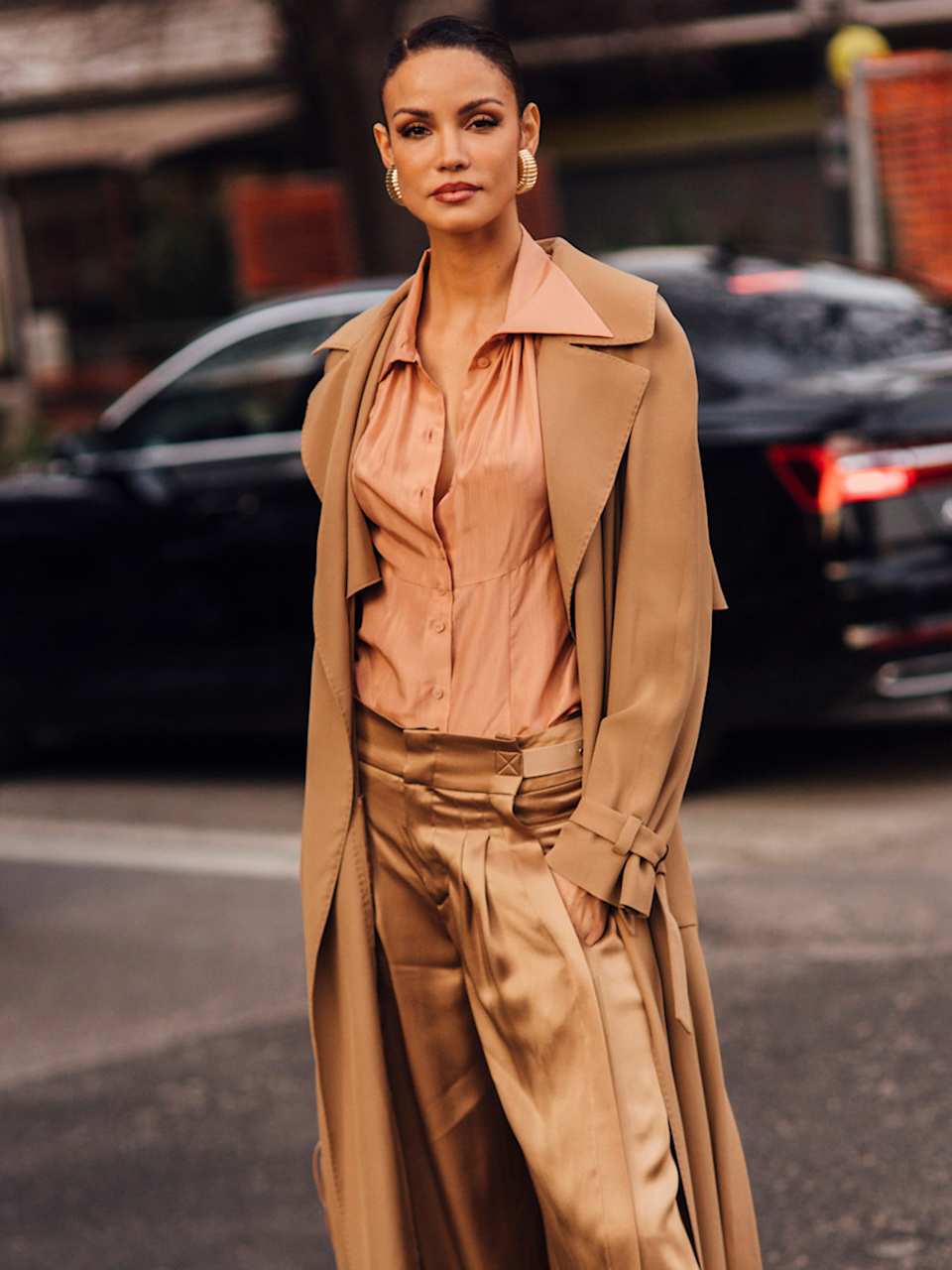 Luxusmaterial Seide – Eigenschaften & Pflegetipps