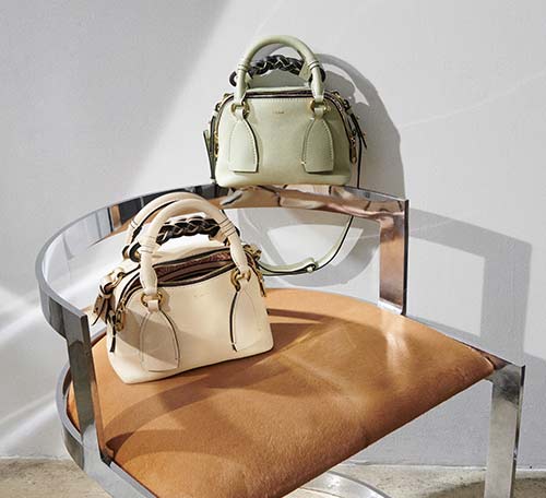 Chloé Online Shop :: BREUNINGER