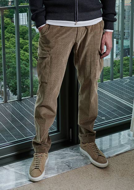 Hosen für Herren online kaufen :: BREUNINGER