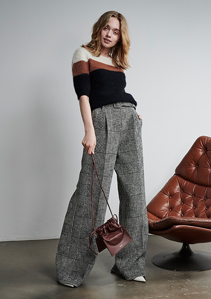 Hosen für Damen online kaufen :: BREUNINGER