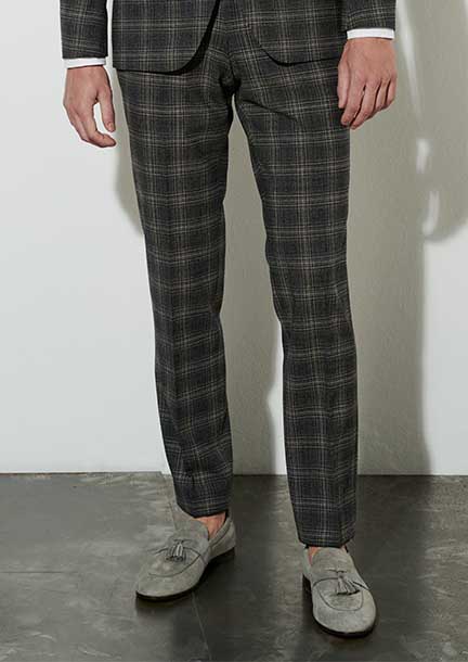 Hosen für Herren online kaufen :: BREUNINGER