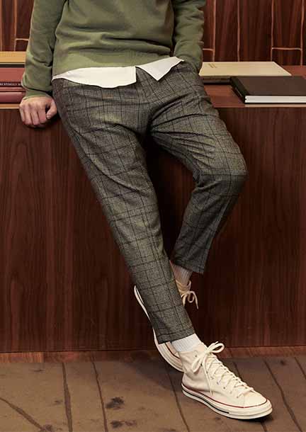 Hosen für Herren online kaufen :: BREUNINGER