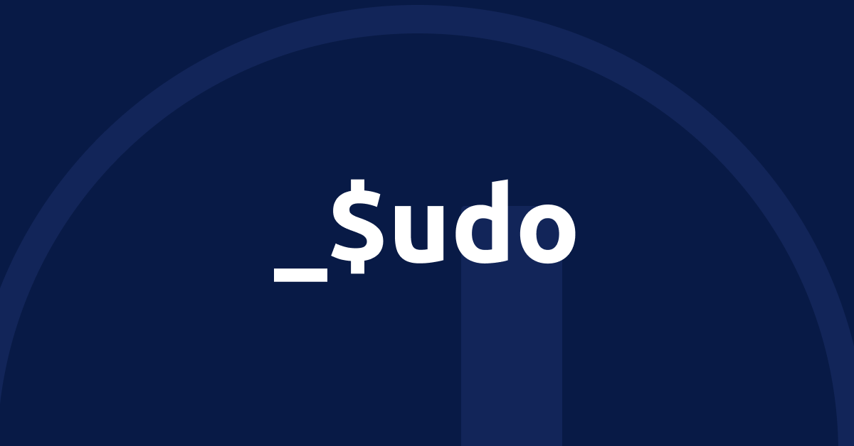 _$udo | Modern card issuing and payments for Africa