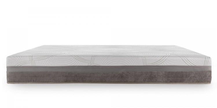 Colchón Senso G S100 Plus: nuestra prueba y opinión