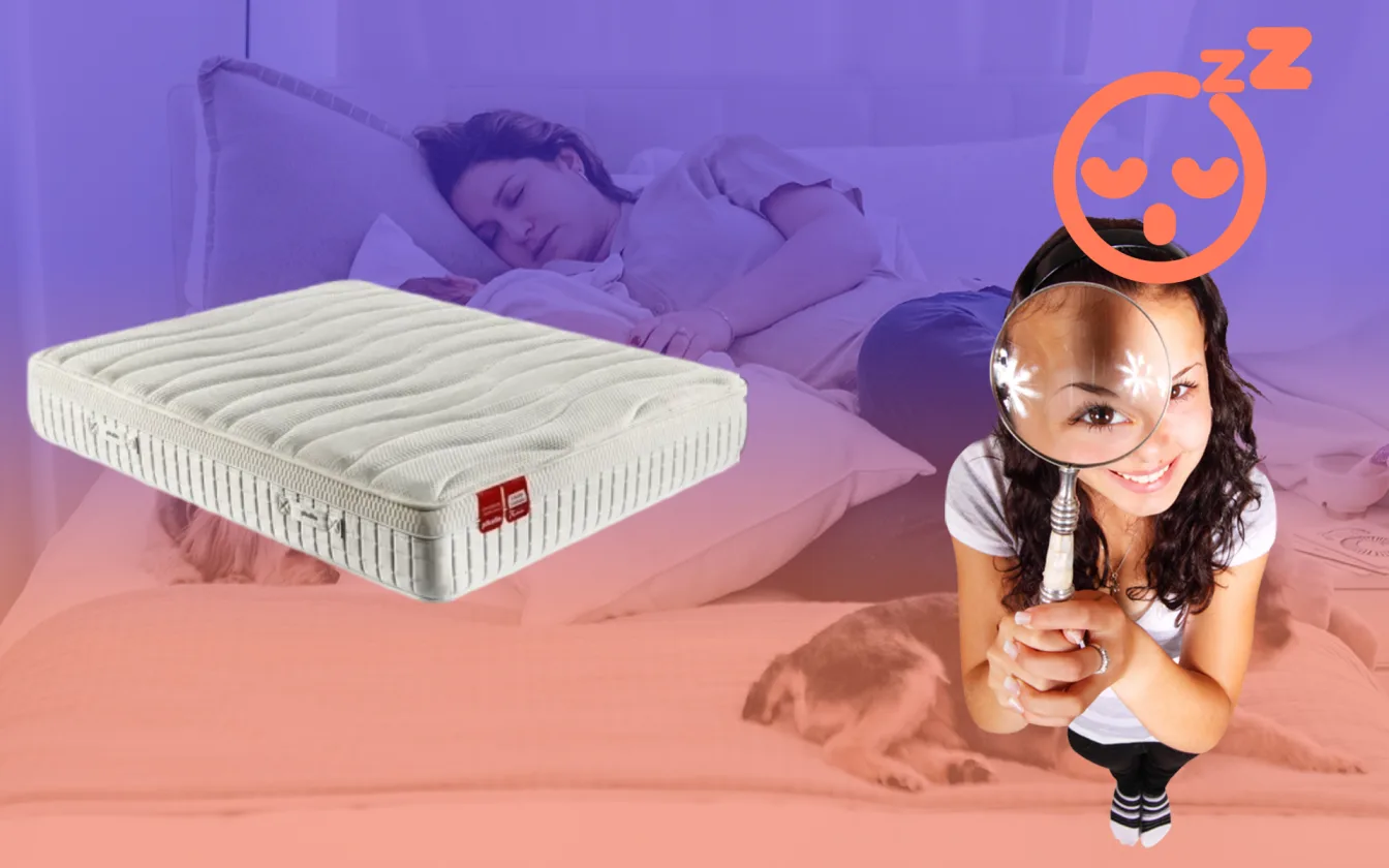 Descubre el Pikolin Hotel 75 Aniversario