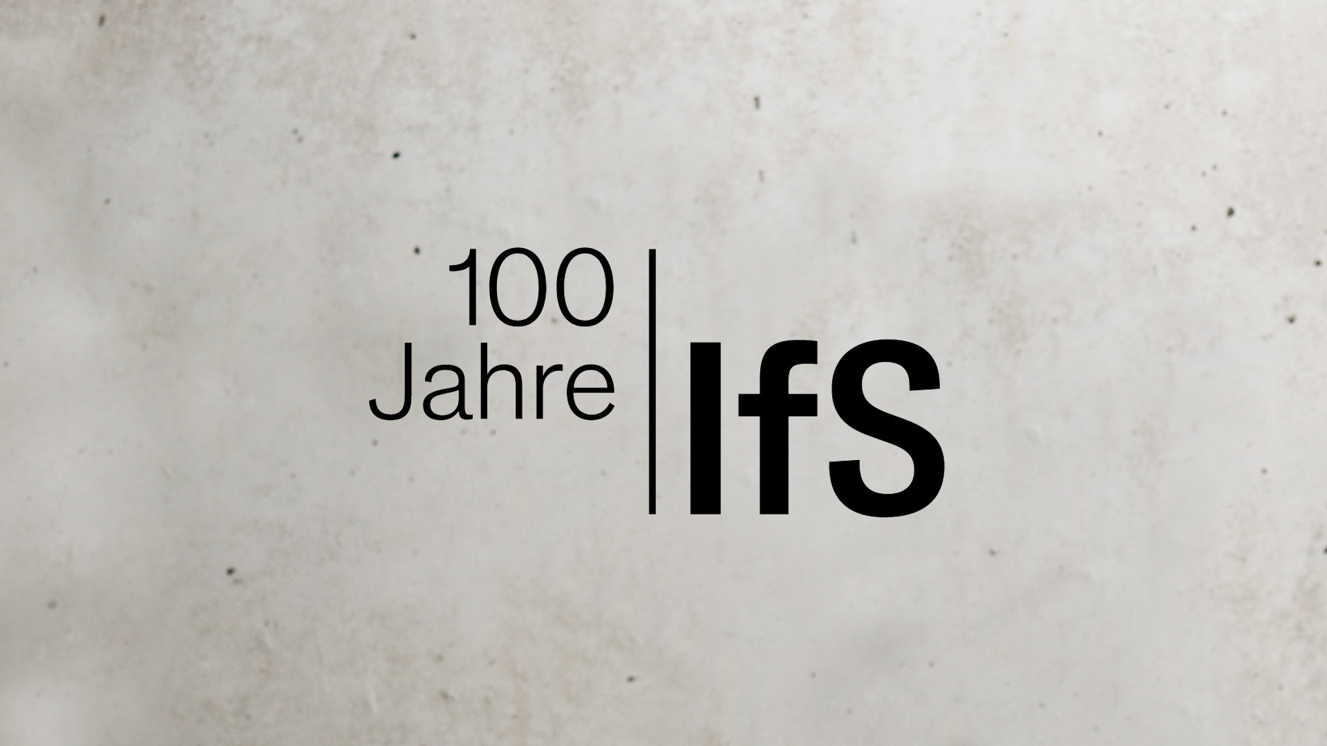 100 Jahre Institut für Sozialforschung. Im Fokus auf suhrkamp.de