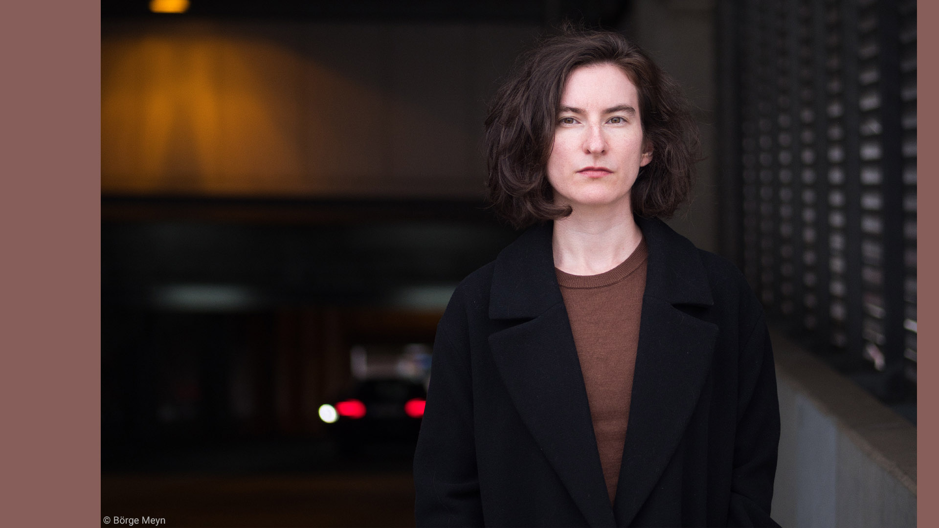 Deniz Ohde erhält den Georg-Christoph-Lichtenberg-Preis für Literatur ...