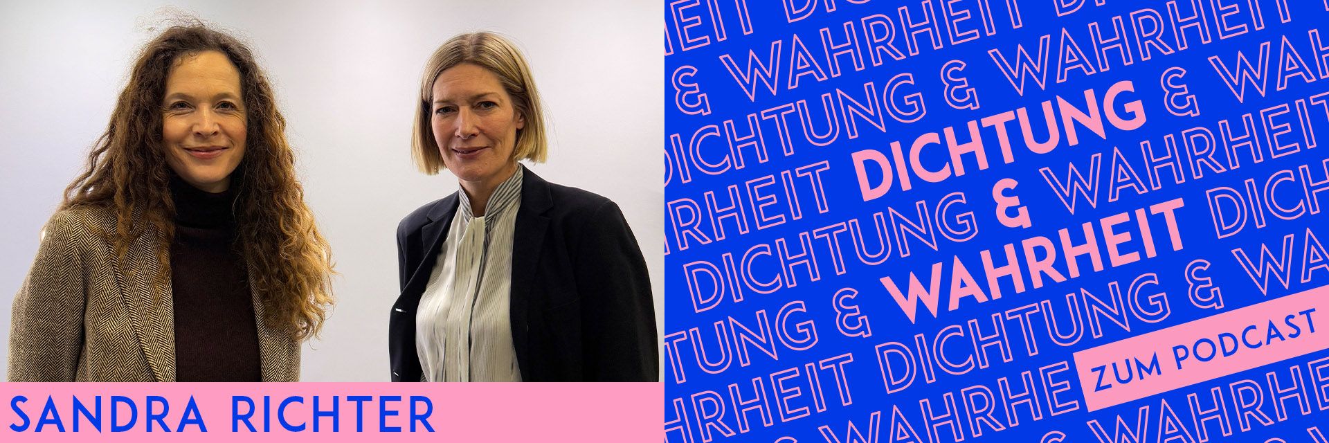 Über Rainer Maria Rilke auf suhrkamp.de