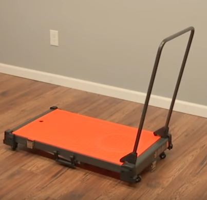 Jual Jual Durabench Work Bench Workbench Meja Kerja 4 In 1 Meja Kerja ...