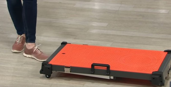 Jual Jual Durabench Work Bench Workbench Meja Kerja 4 In 1 Meja Kerja ...