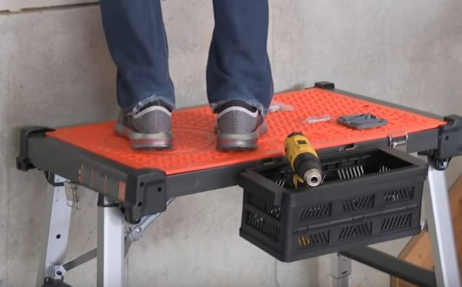 Jual Jual Durabench Work Bench Workbench Meja Kerja 4 In 1 Meja Kerja ...