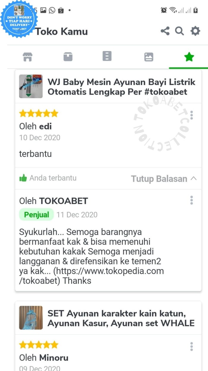 Jual Jual Rangka Ayunan Bayi Dan Anak Tiang Ayunan Bayi Chrome ... Jual Jual Rangka Ayunan Bayi Dan Anak Tiang Ayunan Bayi Chrome ...