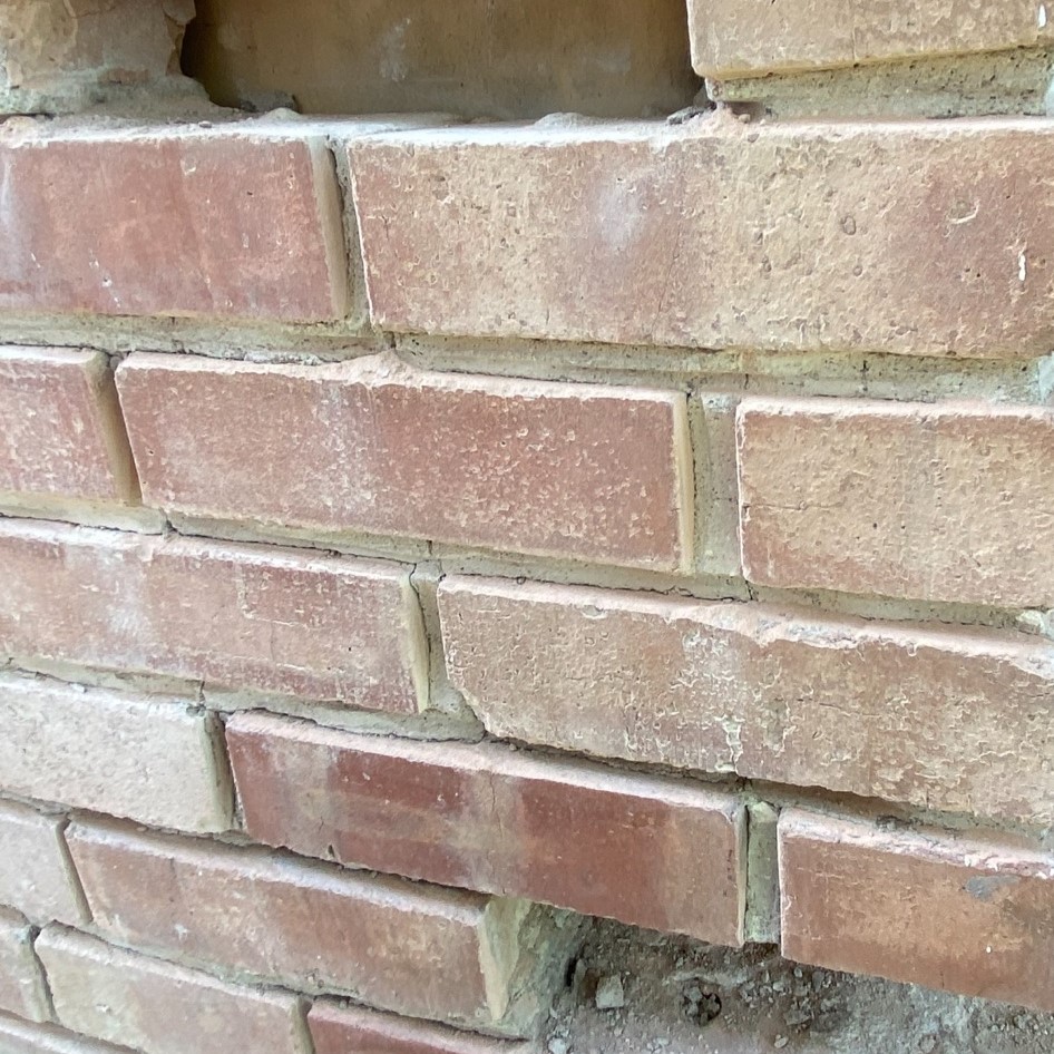 Midwest Fireplace and Chimney Ltd