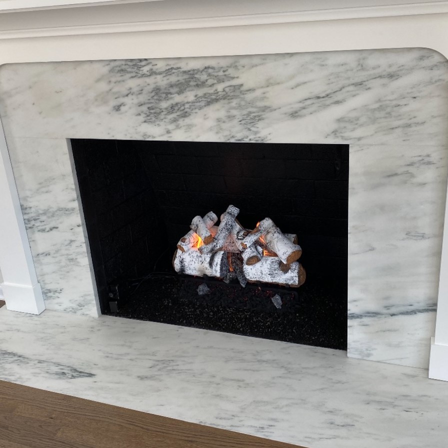 Midwest Fireplace and Chimney Ltd