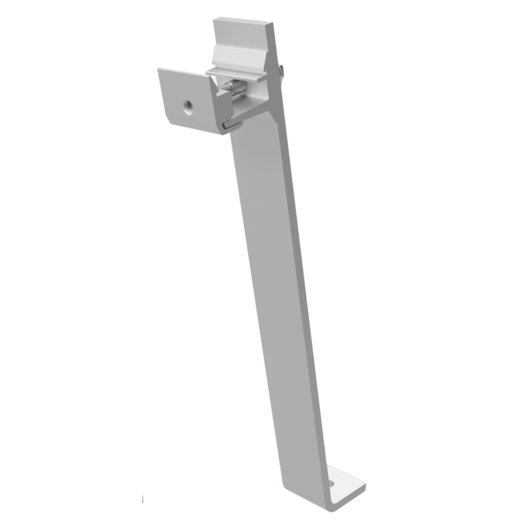 Ultra Rail Simple Tilt