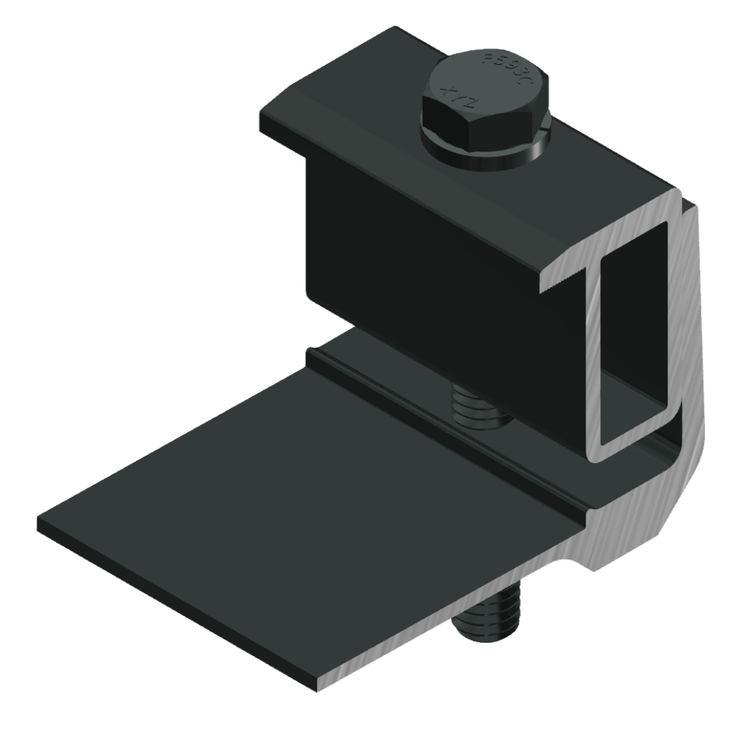 Add-A-Lip Box Frame Adapter