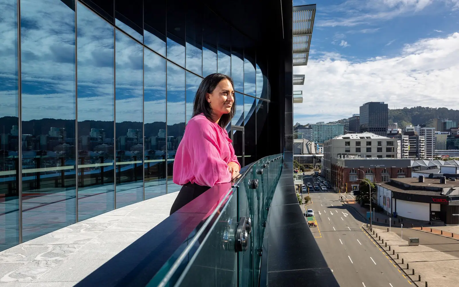 How to start a business in NZ: A complete beginner guide for Kiwi ...