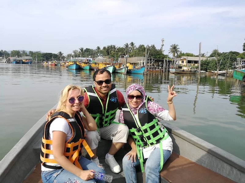 20 best things to do in Kuantan top attractions in Kuantan, Malaysia