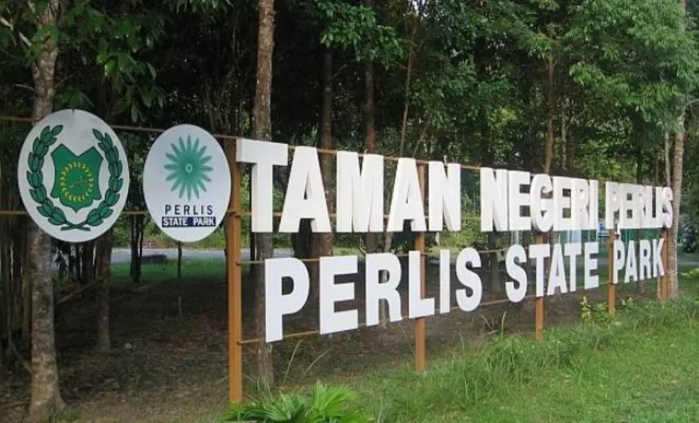 20 best things to do in Perlis top attractions in Perlis, Malaysia