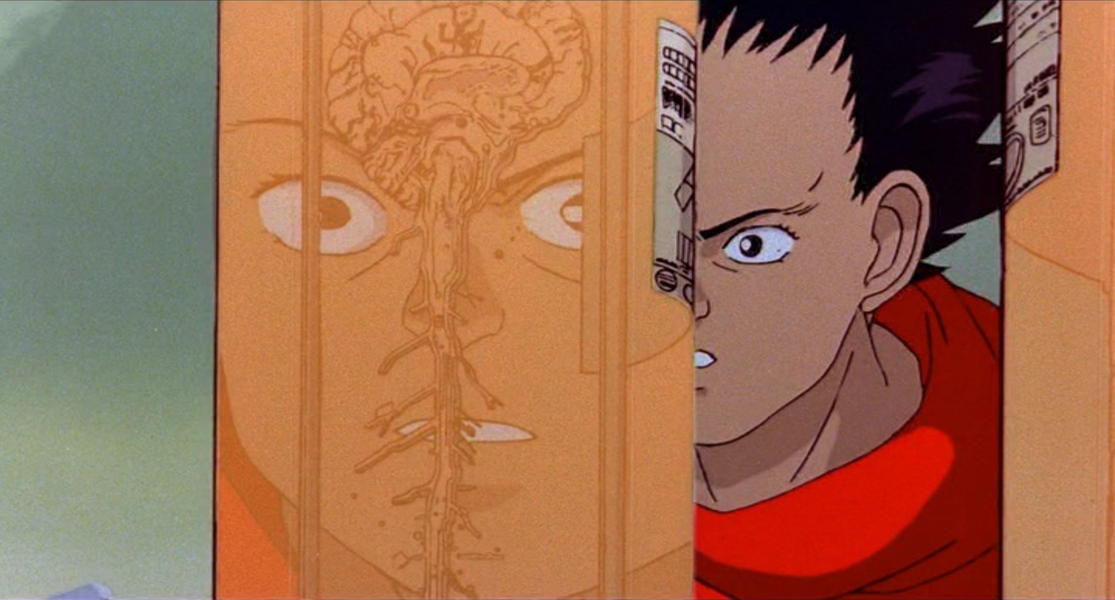 On Akira (1988) — sunmarsh