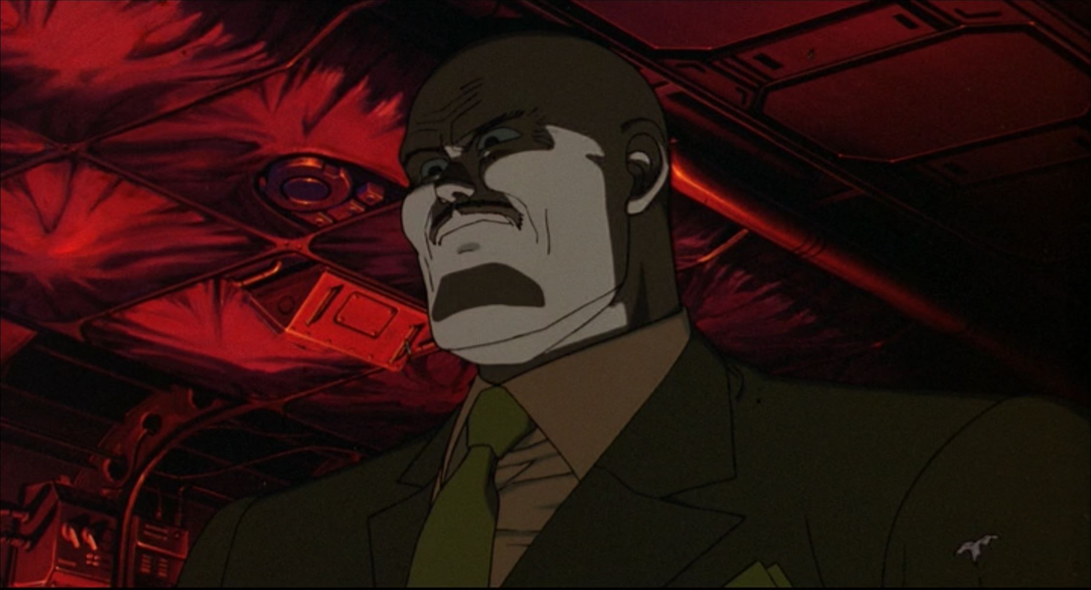 On Akira (1988) — sunmarsh