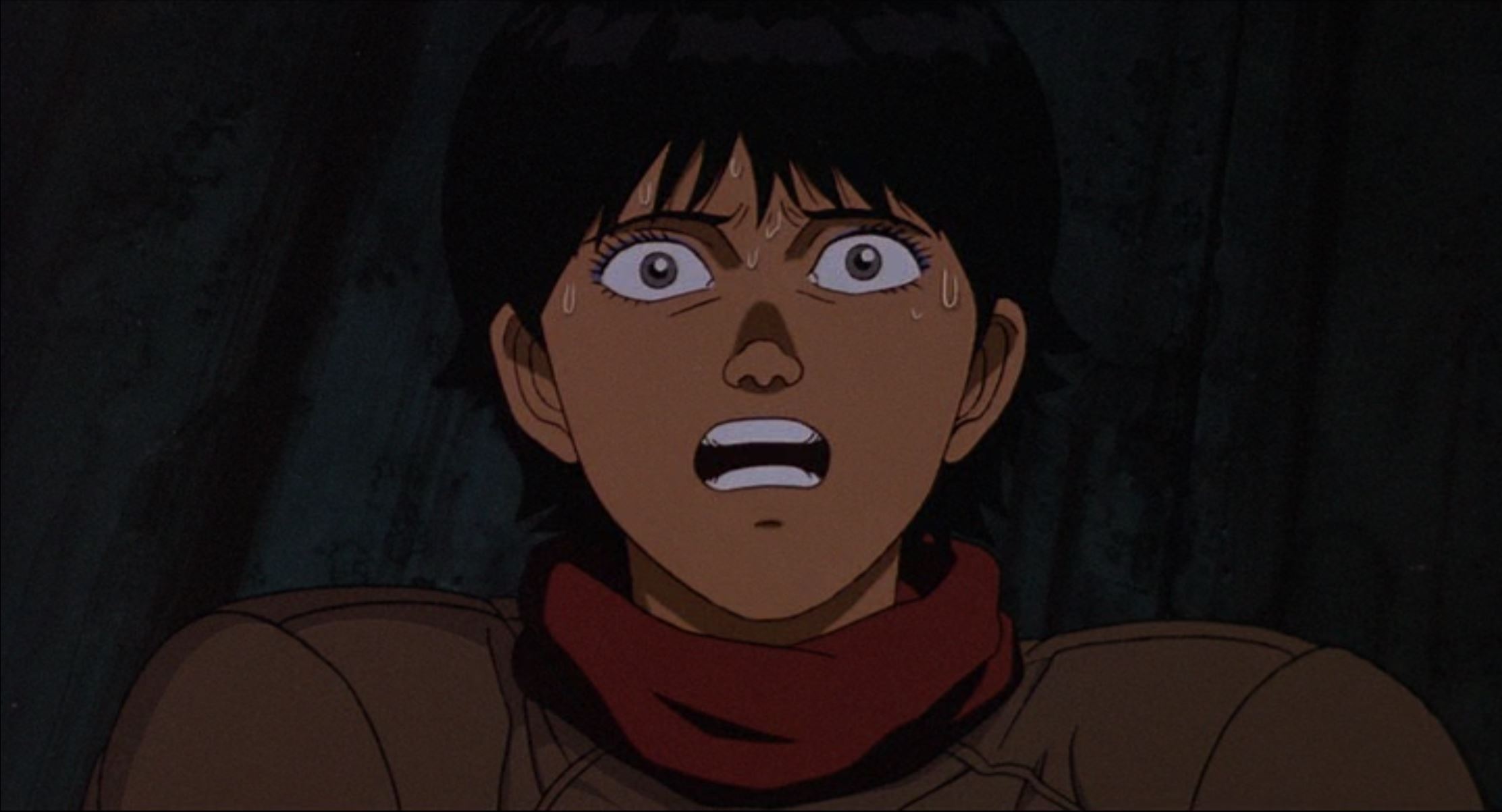 On Akira (1988) — sunmarsh