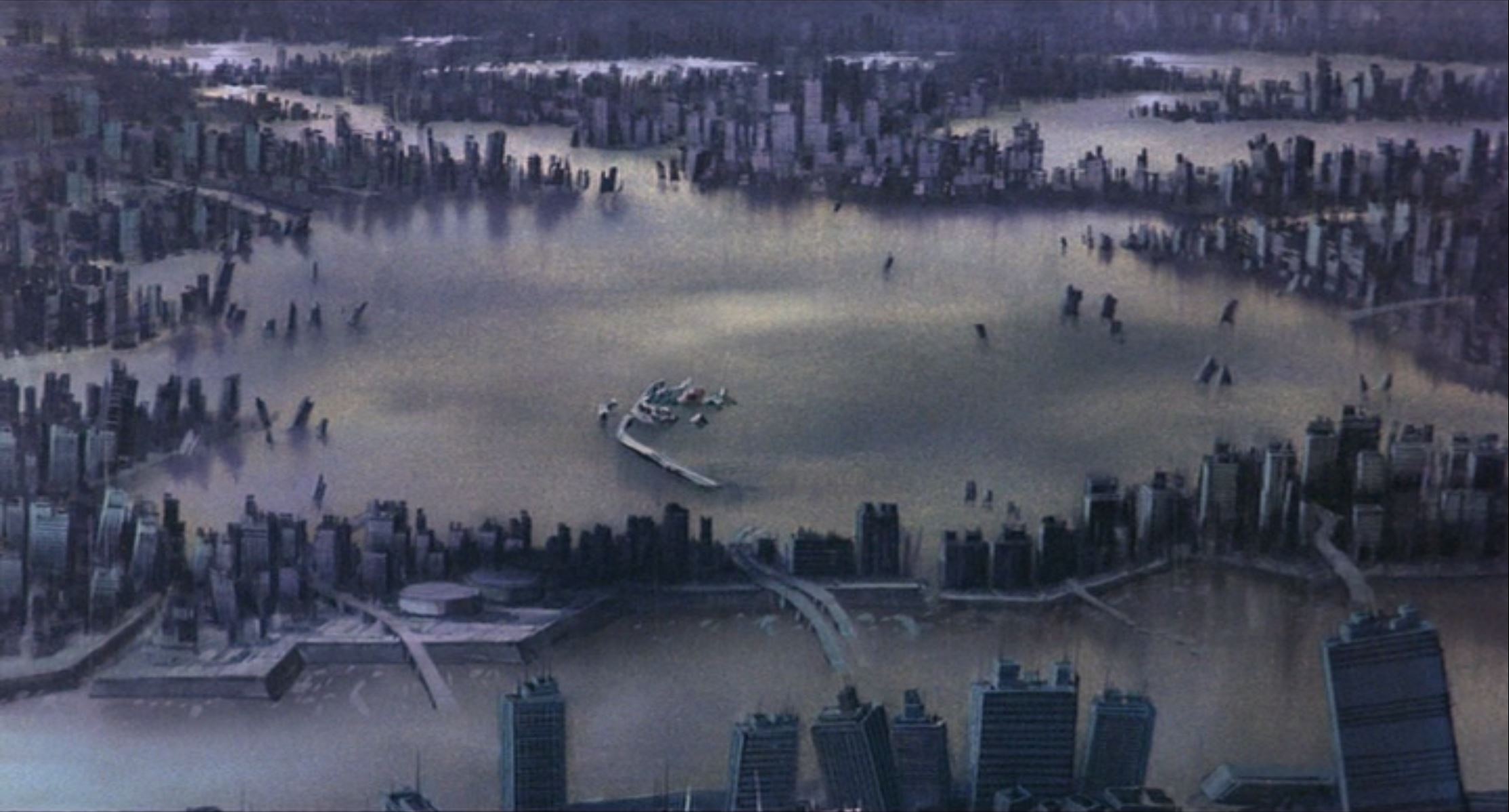 On Akira (1988) — sunmarsh