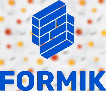 SunPoint IT Solutions