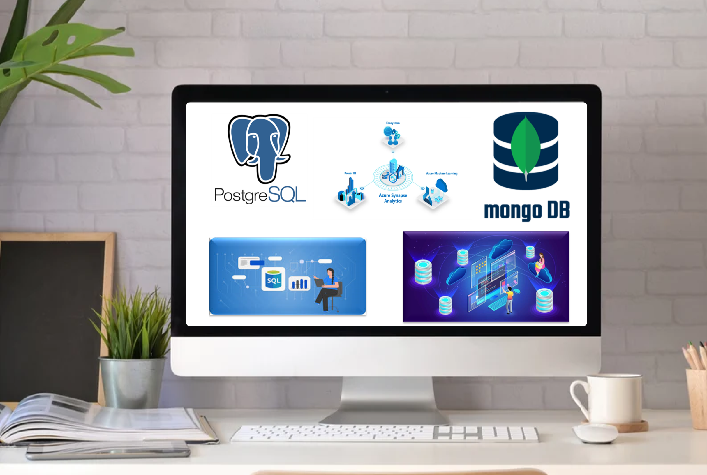 SunPoint IT Solutions