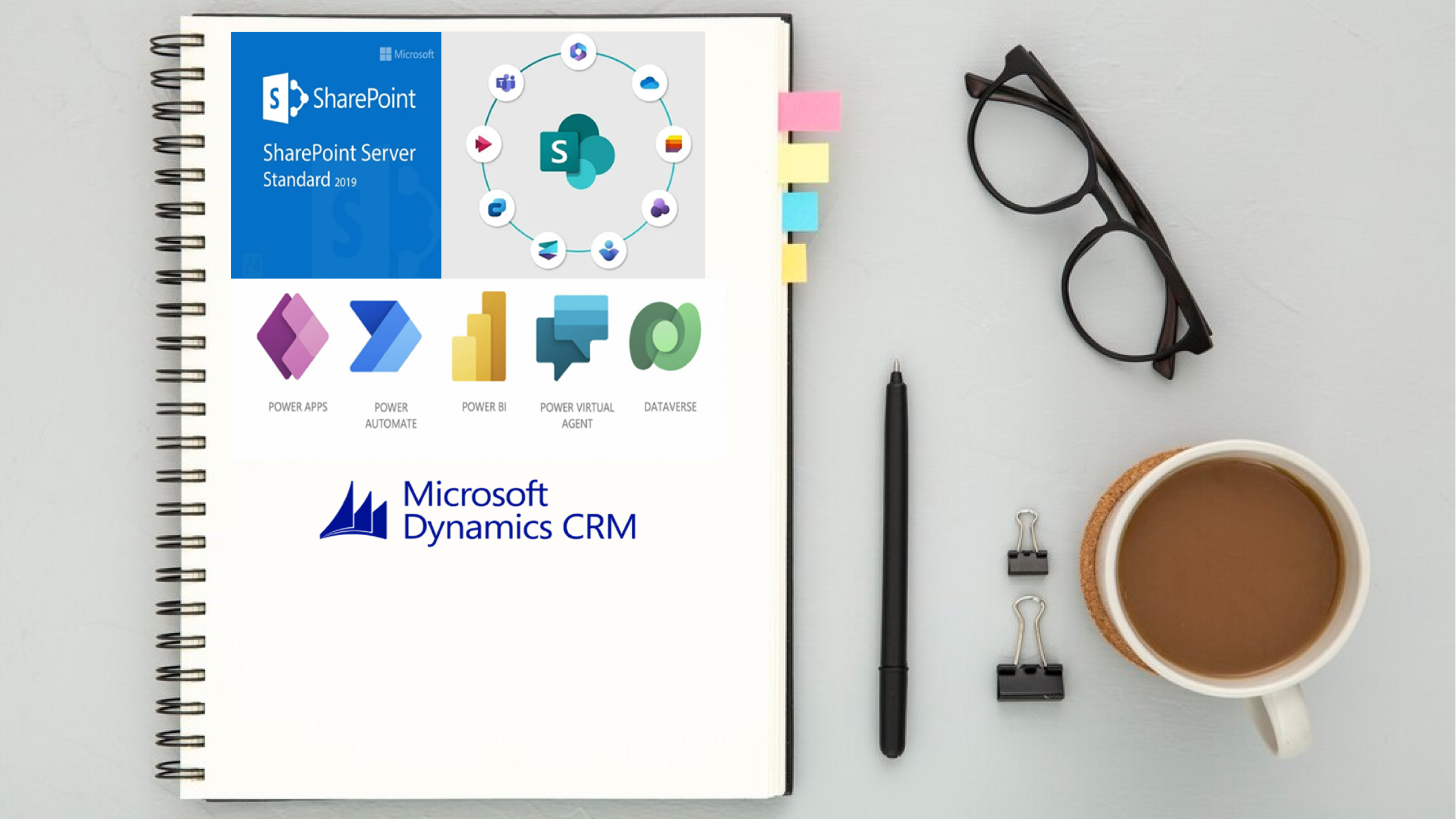 SunPoint IT Solutions