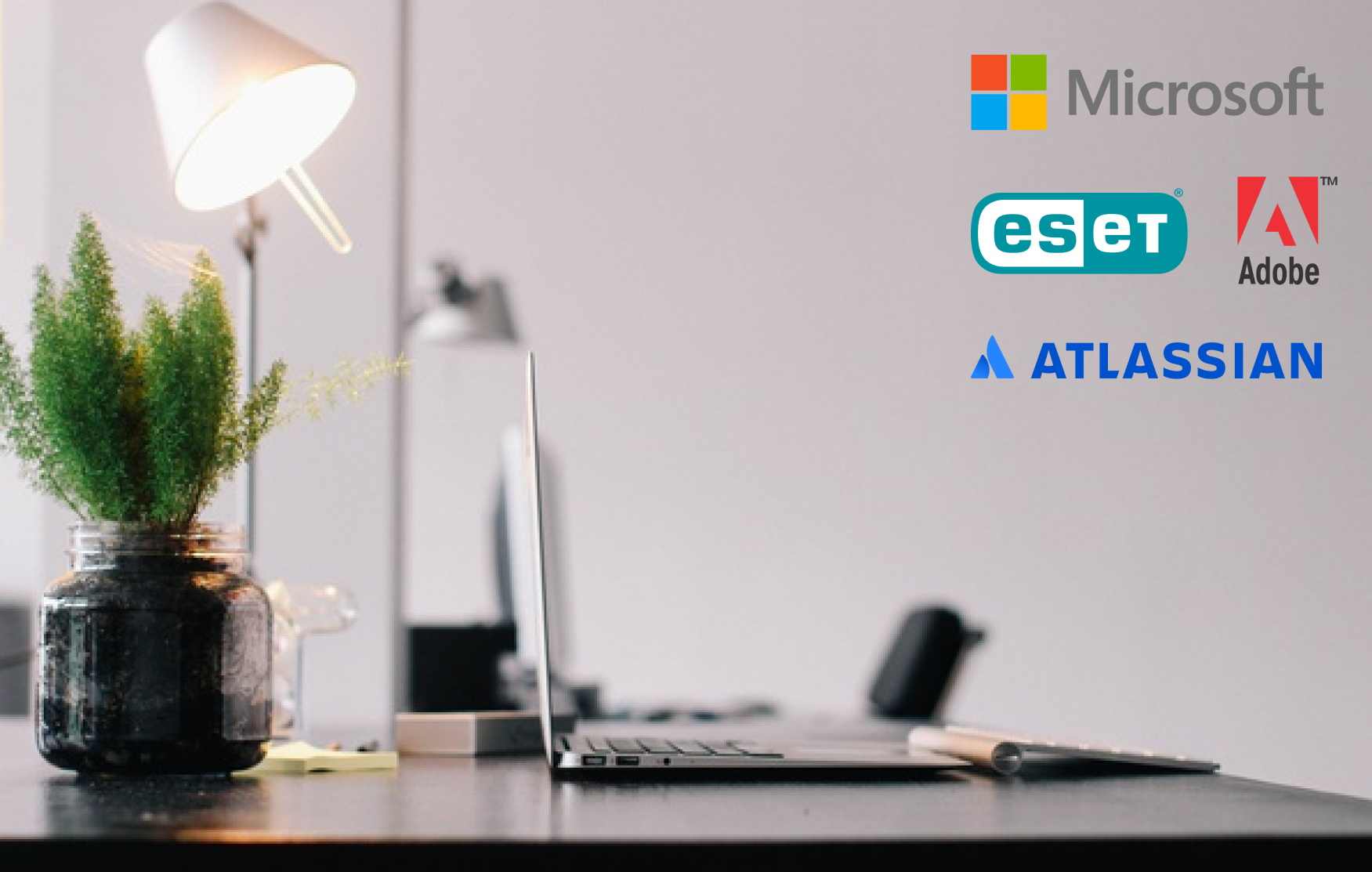 SunPoint IT Solutions