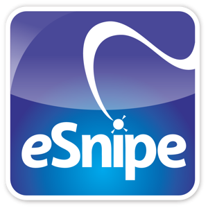 eSnipe Status