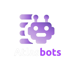 Atlas Bots List Status