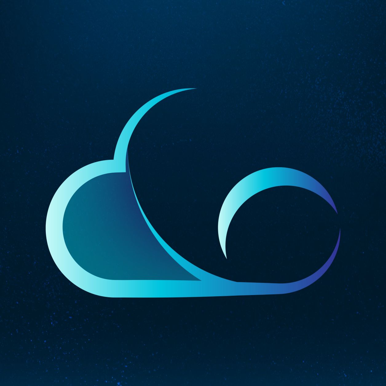 Simple Bot Network Status simple-bot-network-status