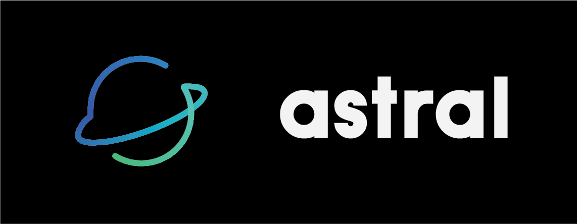 Astral Services - Status