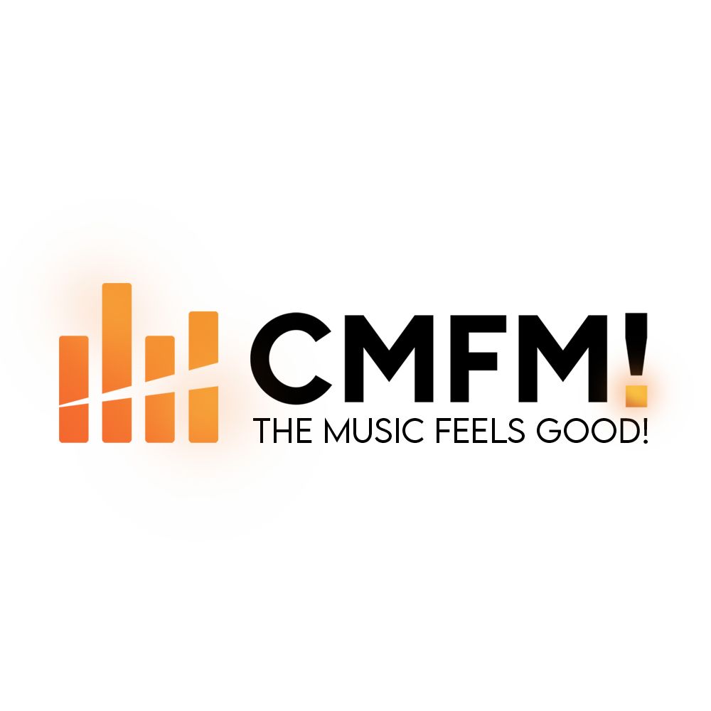 Radio CMFM! - Status