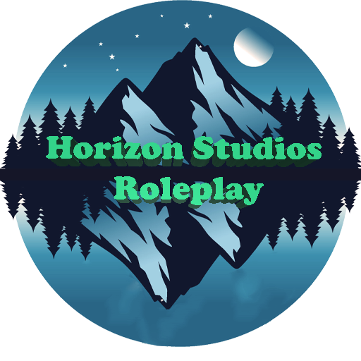 HSRP | Horizon Roleplay Status