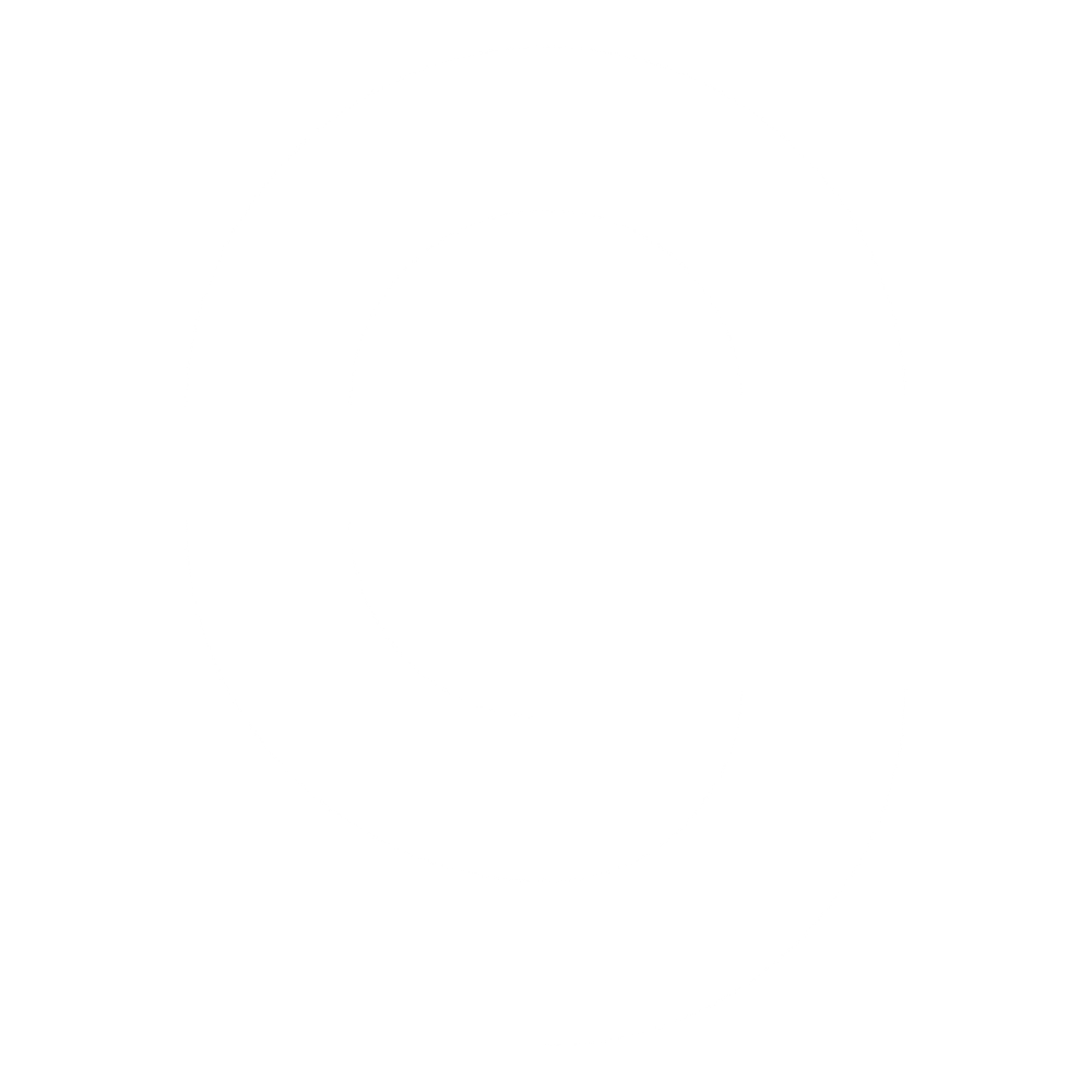 Grid - Status