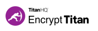 EncryptTitan Service Status