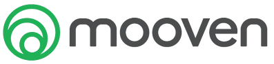 Mooven Platform Status
