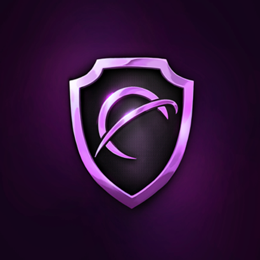 Cosmic Global Status Page