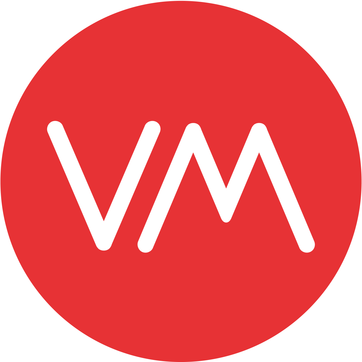VM - Status