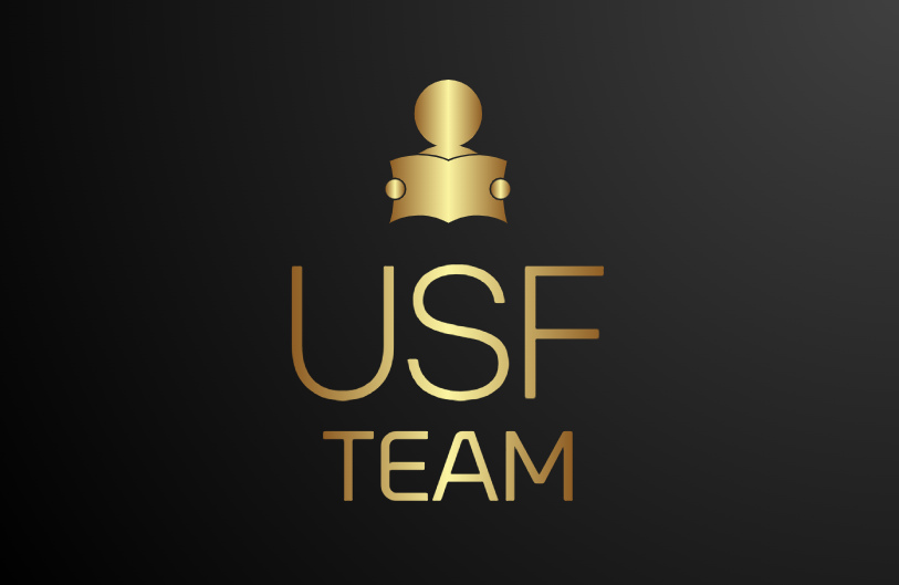 USF Status