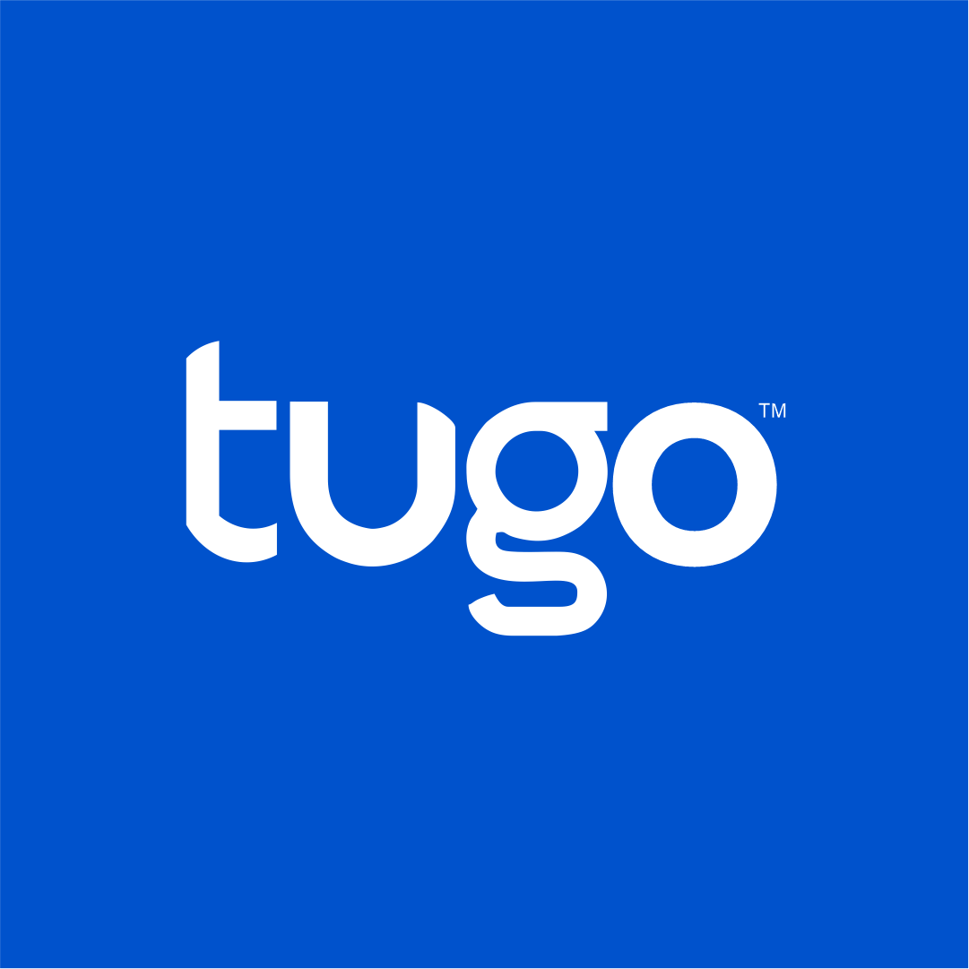 Status Tugo