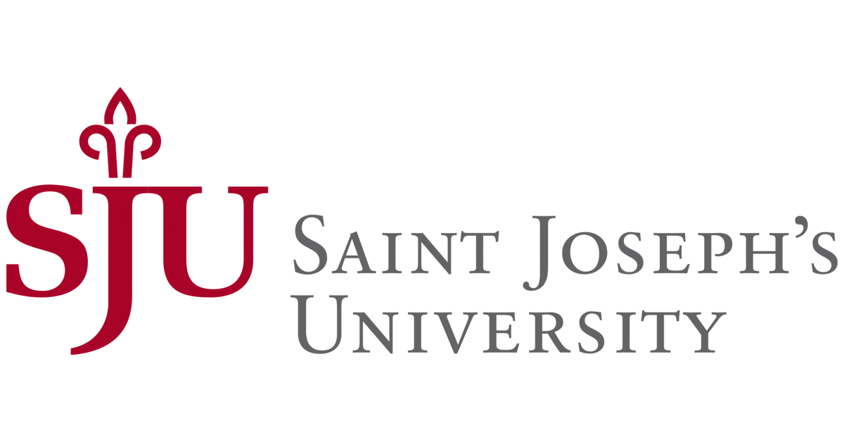 SJU IT Status Page