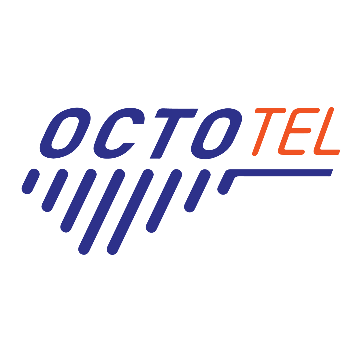 Notice history - Octotel Status Page